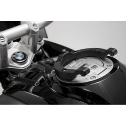 SW-Motech ION, Tankring