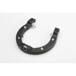 SW-Motech ION, Tankring