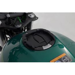 SW-Motech Pro, Tankring