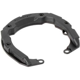 SW-Motech Pro, Tankring