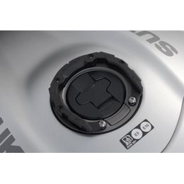SW-Motech Pro, Tankring