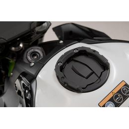 SW-Motech Pro, Tankring