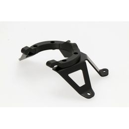 SW-Motech ION, Tankring