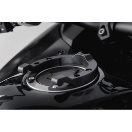 SW-Motech ION, Tankring
