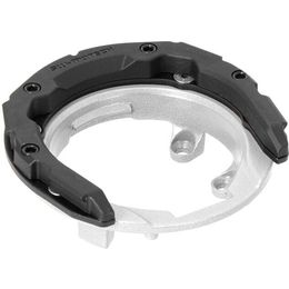 SW-Motech Pro, Tankring