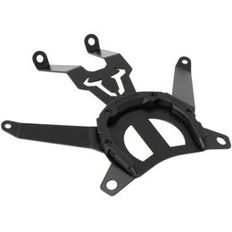 SW-Motech Pro, Tankring