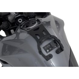 SW-Motech Pro, Tankring