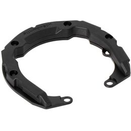 SW-Motech Pro, Tankring