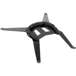SW-Motech Pro, Tankring