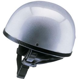 Redbike RB-500, Jethelm