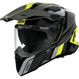 Airoh Commander 2 Skip, Endurohelm