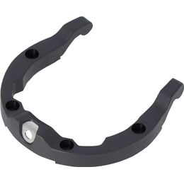 SW-Motech ION, Tankring