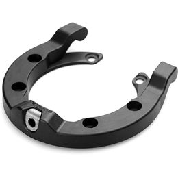 SW-Motech ION, Tankring
