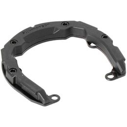 SW-Motech Pro, Tankring