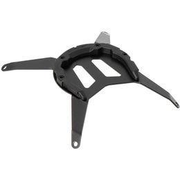 SW-Motech Pro, Tankring