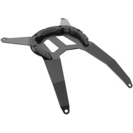 SW-Motech Pro, Tankring