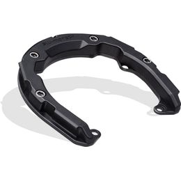 SW-Motech Pro, Tankring