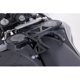 SW-Motech Pro, Tankring