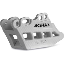 Acerbis 0017950 Kawasaki/Bimota, Kettenf&uuml;hrung