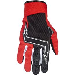 Biltwell Baja, Handschuhe