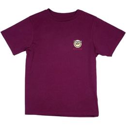 Troy Lee Designs Happy Dayz, T-Shirt Damen