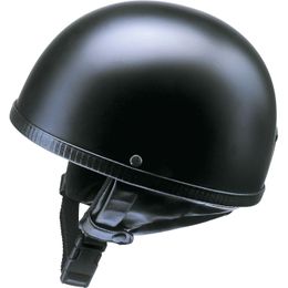 Redbike RB-500, Jethelm