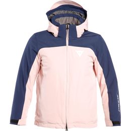 Dainese Scarabeo HP, Textiljacke Kinder