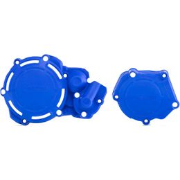 Acerbis 0023962 Yamaha/Fantic, X-Power Kit