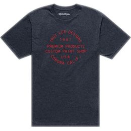Troy Lee Designs Imprint, T-Shirt