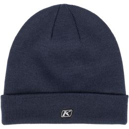 Klim Ridge Insulated, M&uuml;tze