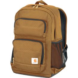 Carhartt Single Compartment 27L, Rucksack