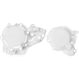 Acerbis 0023468 Husqvarna/KTM, X-Power Kit