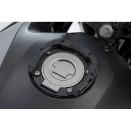 SW-Motech Pro, Tankring