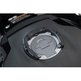 SW-Motech Pro, Tankring