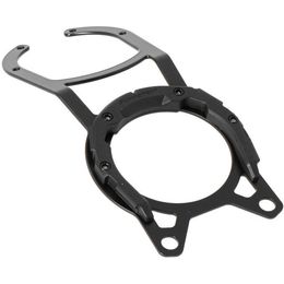 SW-Motech Pro, Tankring