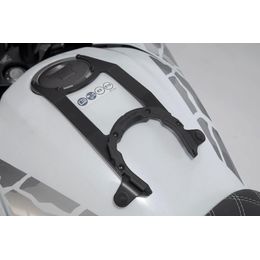 SW-Motech Pro, Tankring