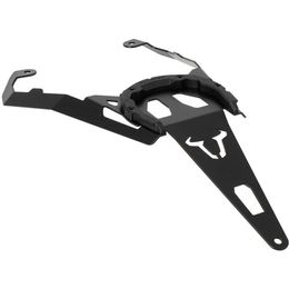 SW-Motech Pro, Tankring