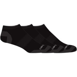 Carhartt Sneaker, Socken 3er-Pack
