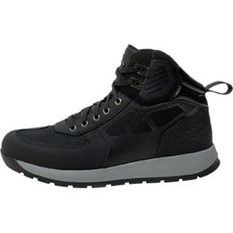 Claw Apex, Schuhe wasserdicht