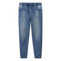 John Devin Jeans Herren Gr&ouml;&szlig;e 31/32 blue denim
