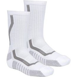 Klim Crew, Socken