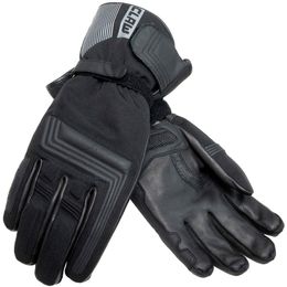 Claw Narvik, Handschuhe wasserdicht