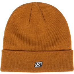 Klim Ridge Insulated, M&uuml;tze