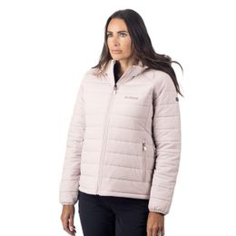 Klim Waverly, Textiljacke Damen