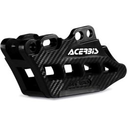 Acerbis 0017952 Yamaha/Fantic, Kettenf&uuml;hrung 2.0