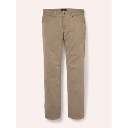Walbusch Jeans Sattlerstich