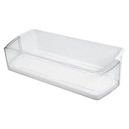 LG K&uuml;hlschrankT&uuml;rfach Flaschenablage (42,2 cm X 9,3 cm X 18,0 cm) AAP73331306