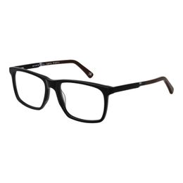 Botaniq Brillenfassung BIO-1026 104 56