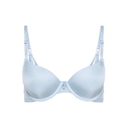 s.Oliver BH Damen Gr&ouml;&szlig;e 80 hellblau
