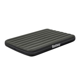Bestway TriTech&reg; Doppelluftbett 191 x 137 x 25 cm